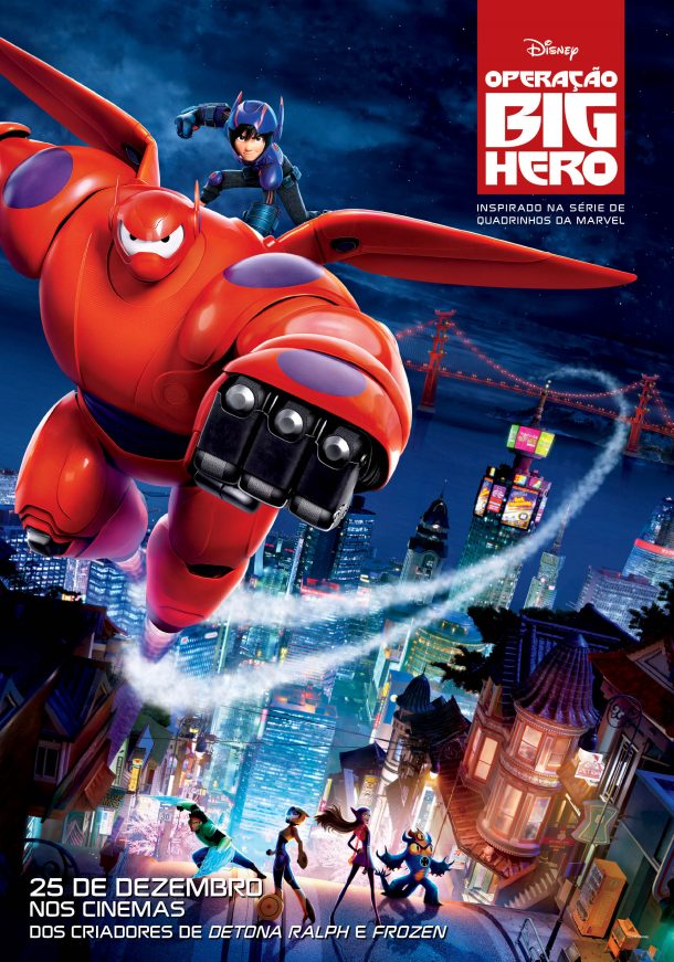8 Filmes Educativos Para Estimular O Debate Em Sala De Aula