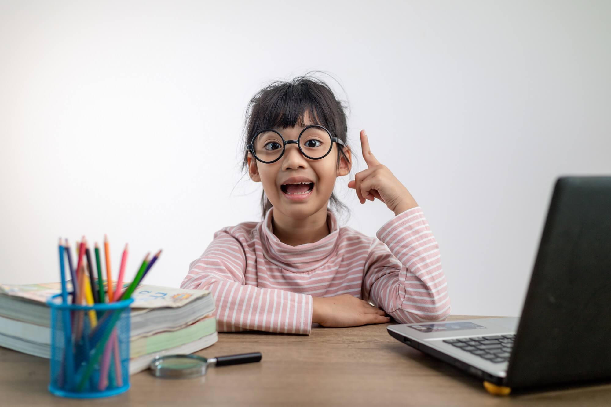 Rotina de estudos: como incentivar os alunos a organizarem seu dia a ...