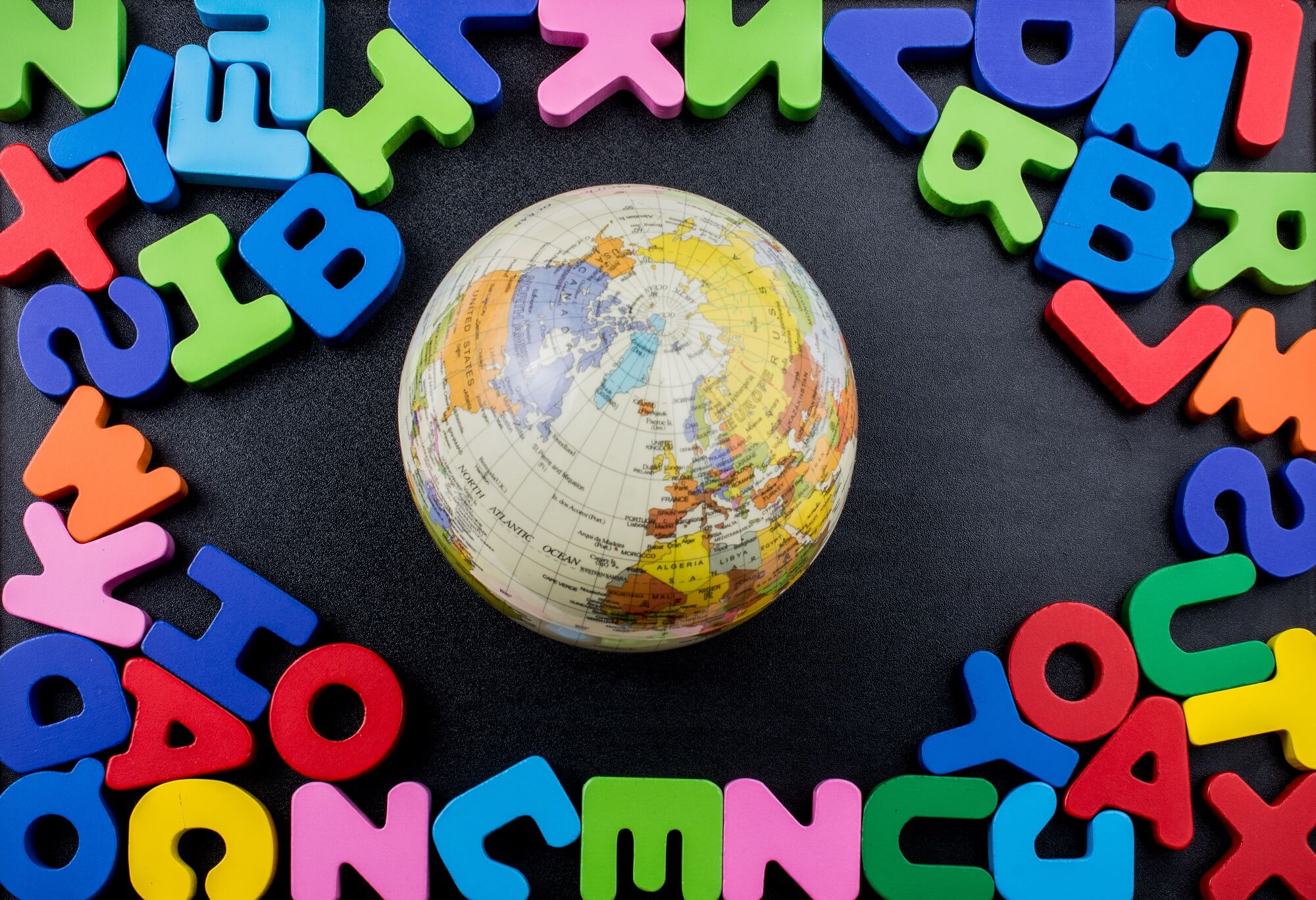 Qual A Importância De Valorizar A Diversidade Linguística - RETOEDU